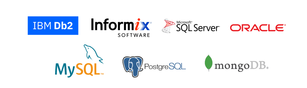 Database Design & Implementation – IT Skills